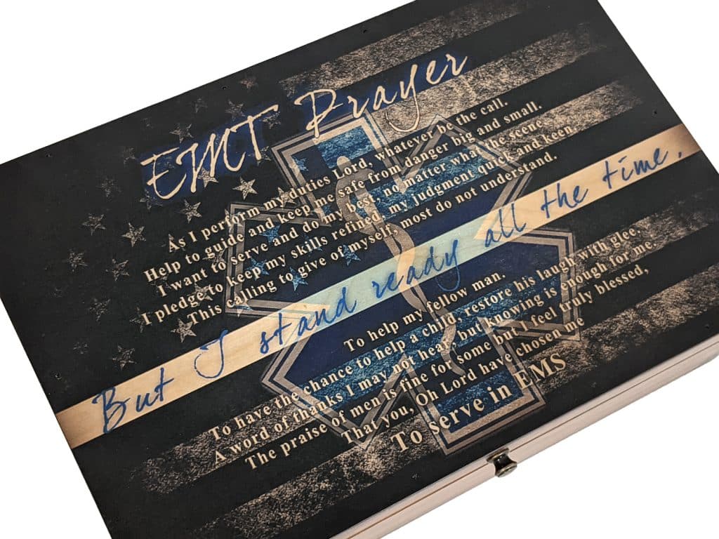 emt-prayer-memory-gift-box